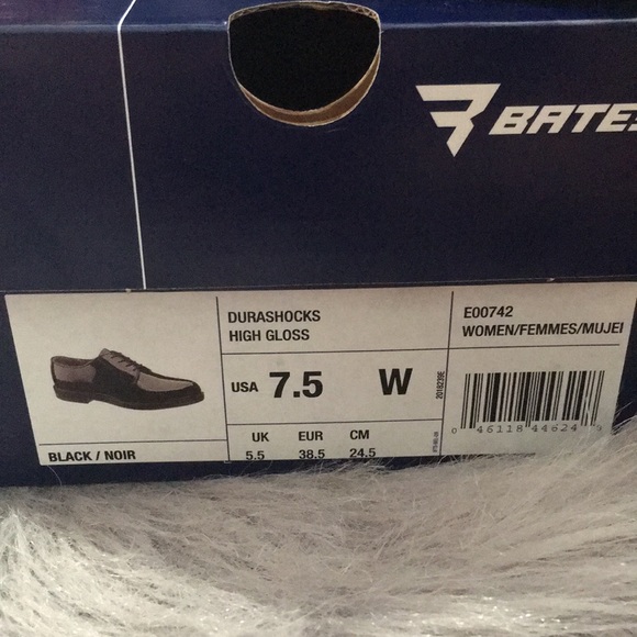 Bates | Shoes | Military Corframs | Poshmark